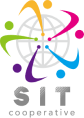 組合概要 – SIT協同組合